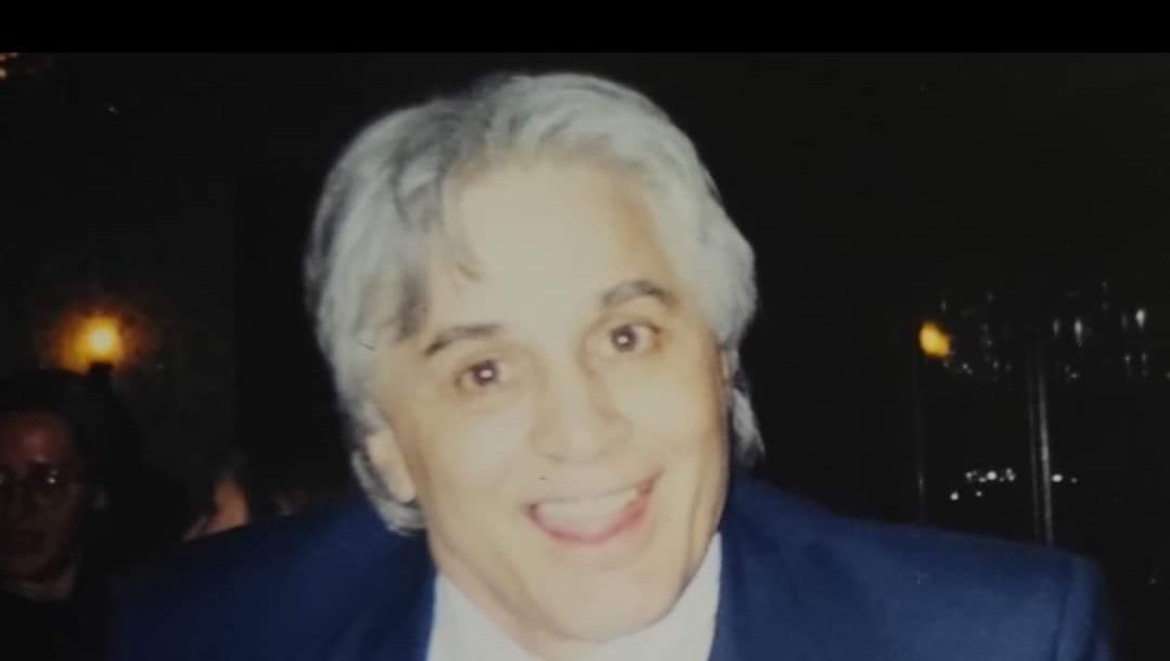 Fundraiser by Juley Murphy-Tiernan : Celebrate Jim Carnahan's Legacy ...