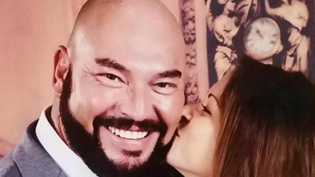 Fundraiser for Ruth Wesley by Corky Lindsey : Support Will Wesley's ...