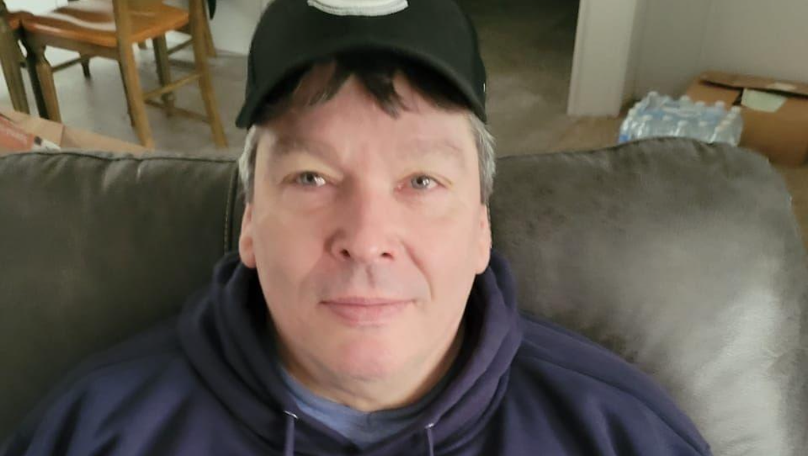 Fundraiser for Jennifer Deese by Deric Sharp : Support Larry Williams ...