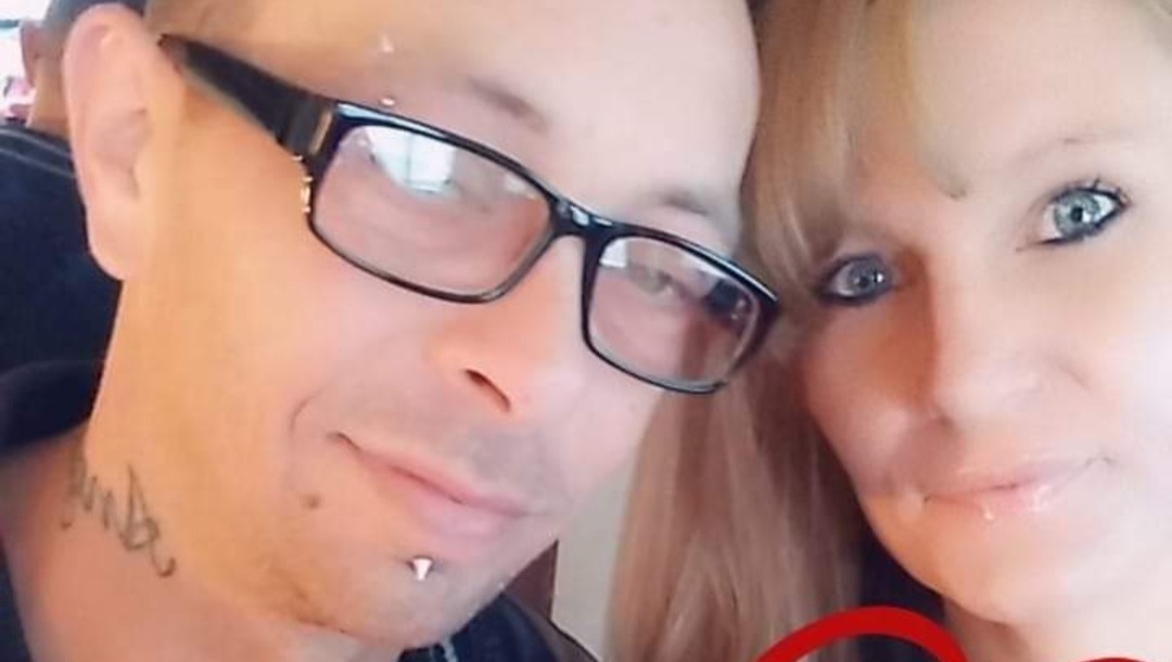 Fundraiser by Dallas Lusk : Help Jill Lusk with Joshua's Funeral Costs