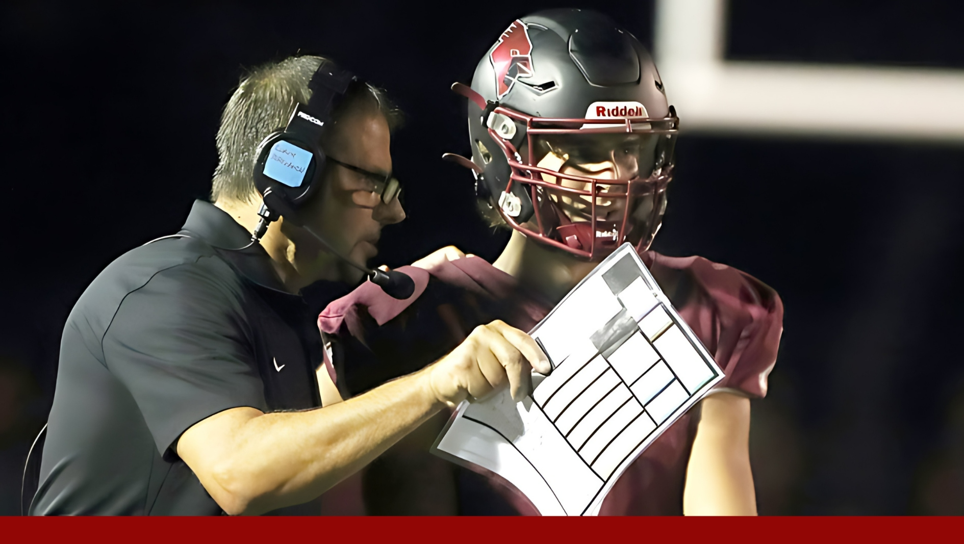 Fundraiser by Jessica Parks : Help Jason Pertzborn Fight for Justice ...