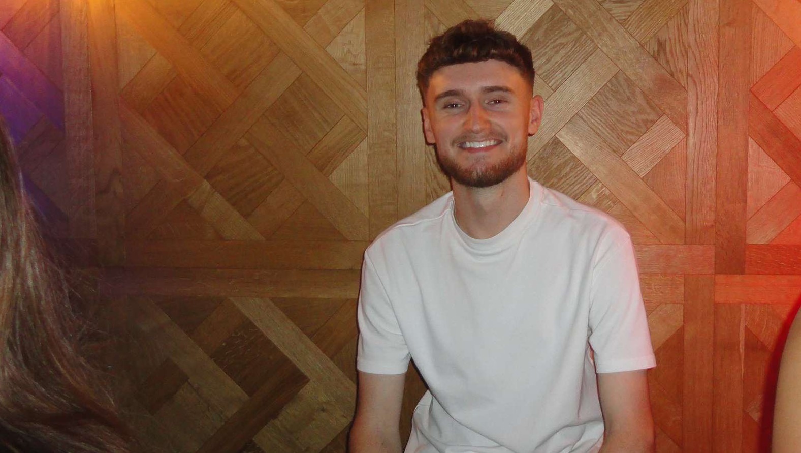 Fundraiser by Thomas Broadhurst : Tom Broadhurst running Yorkshire ...