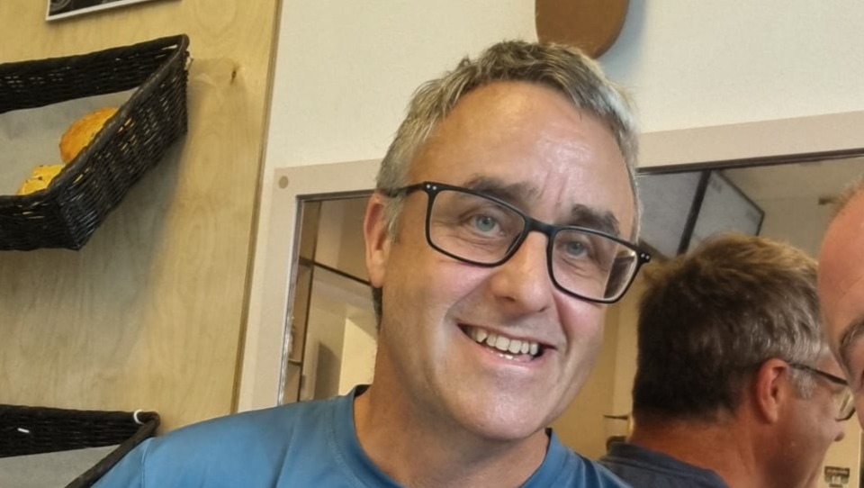 Fundraiser by John Gunning : Fund new LGFA juvenile and adult teams for ...