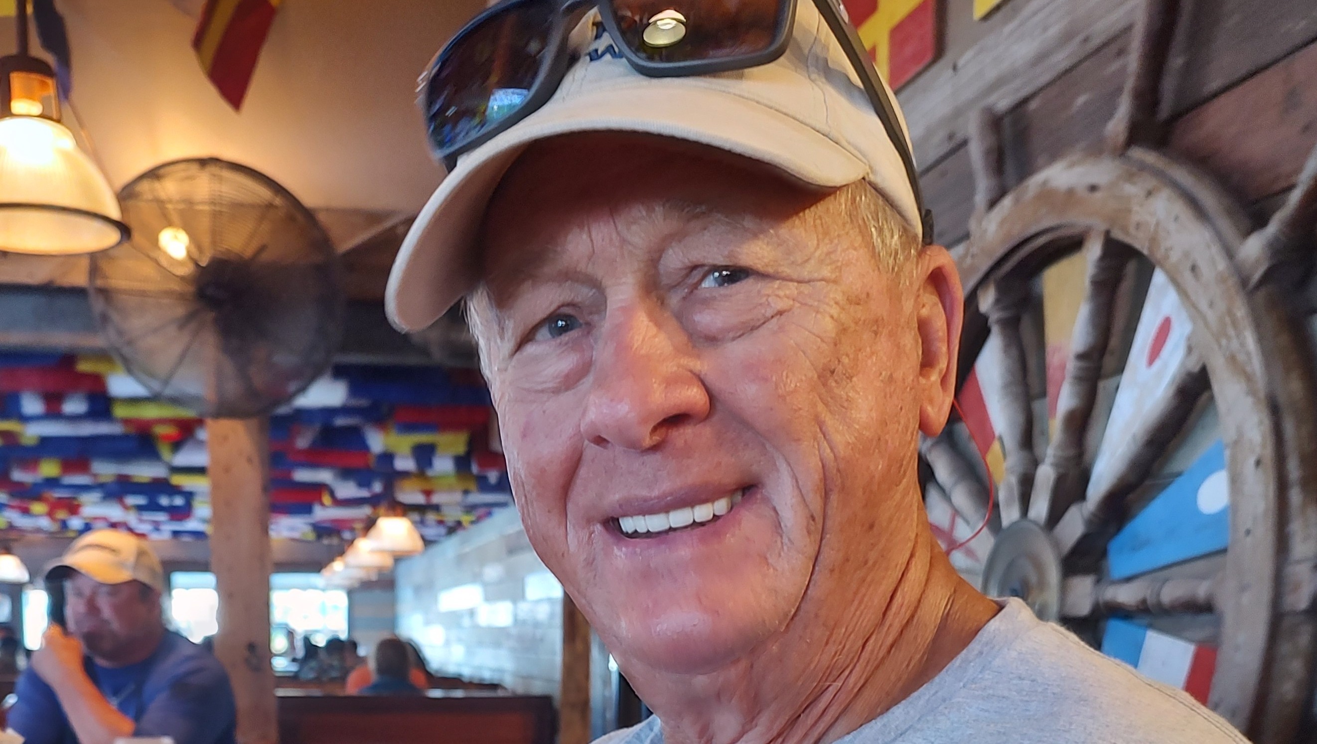 Fundraiser by Sherie Snider : Charlie Snider Memorial