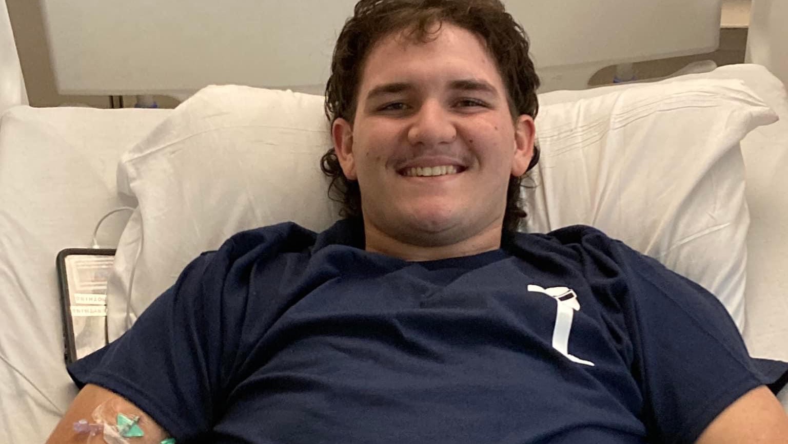 Fundraiser for Donna White by Jennifer Bowyer Beamesderfer : Support ...