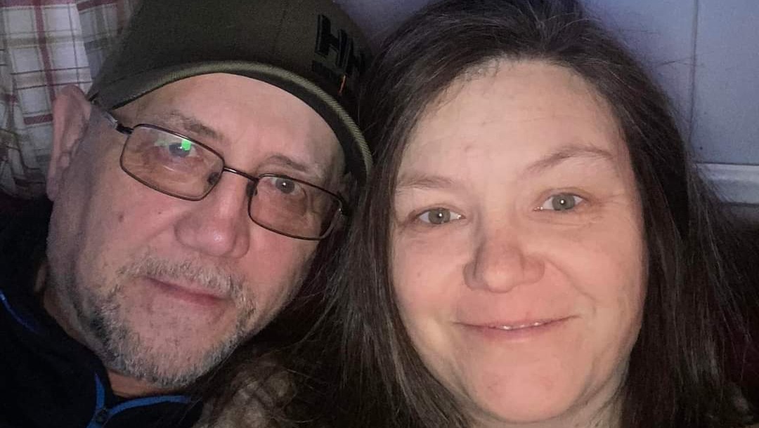 Fundraiser by Martin Roy : MacLeod Family