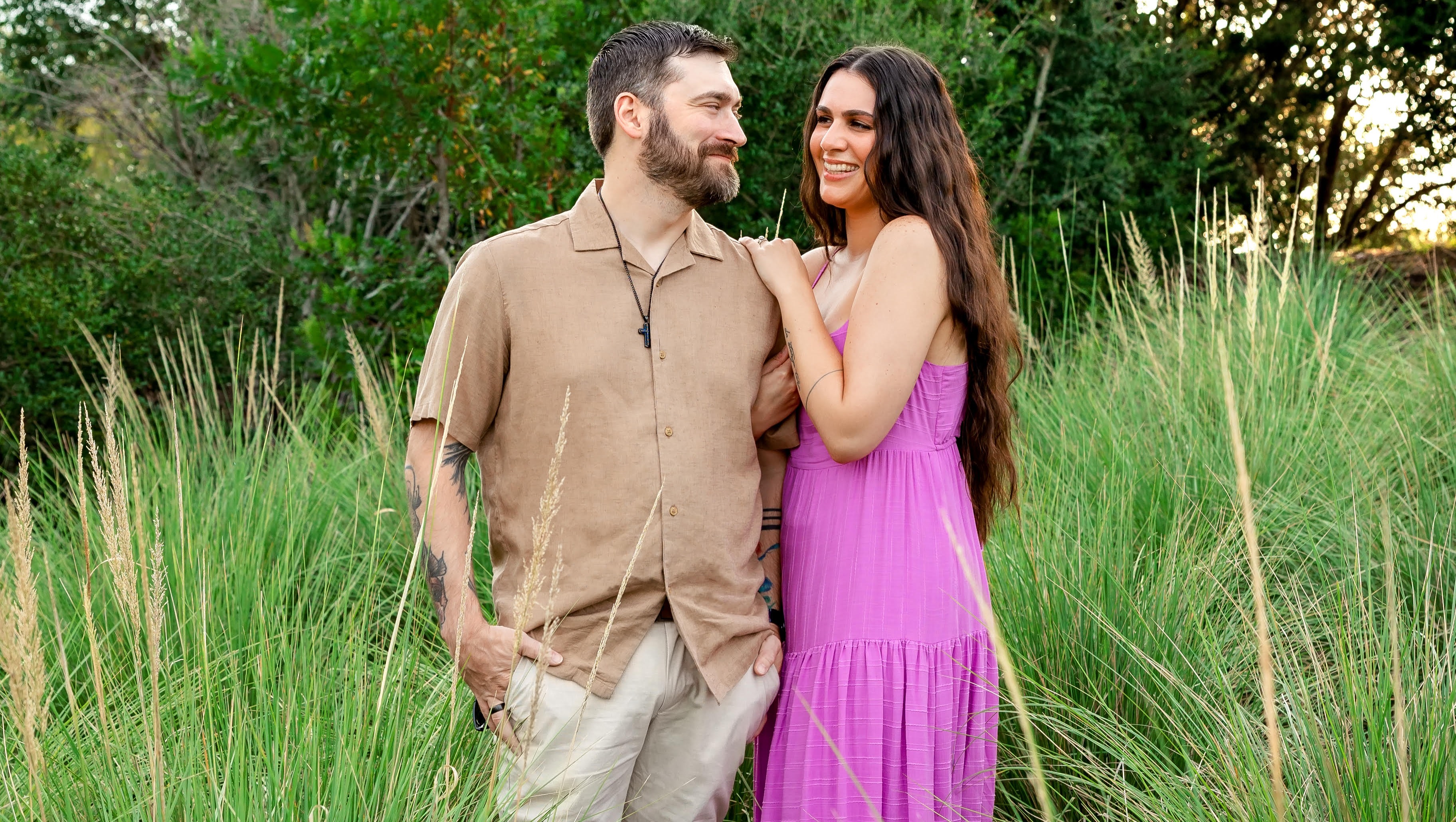 Fundraiser by Carla A : Support to Ashley's Diagnosis and Fertility Care