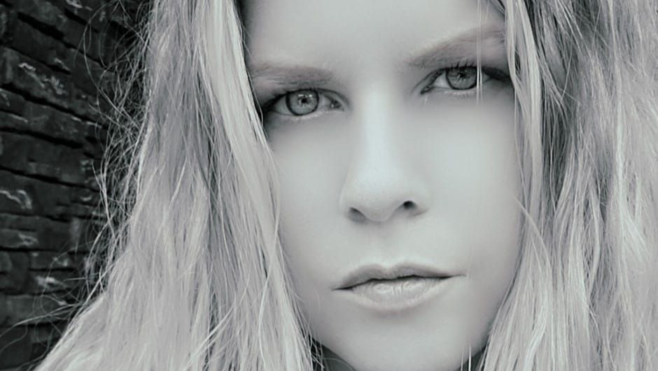 Fundraiser for Stefanie Perkins by Erin Garner : Stefanie's medical journey