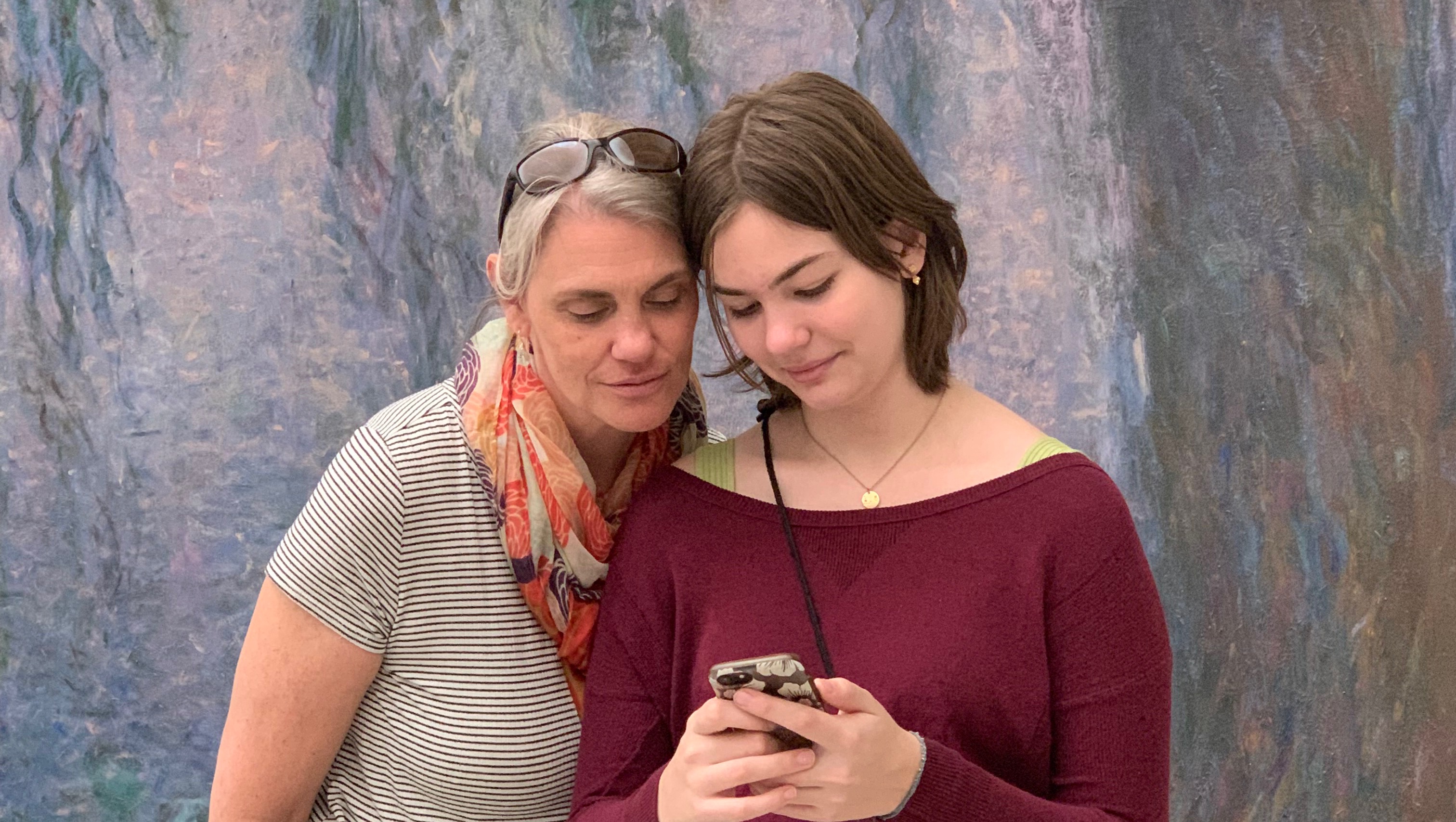 Fundraiser by Emi Runge : Help Isa Experience Japan: School Trip Fund