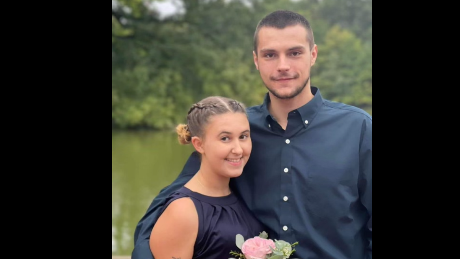 Fundraiser for Sandra Brown by Michael Pope : Support Brandon's Road to ...