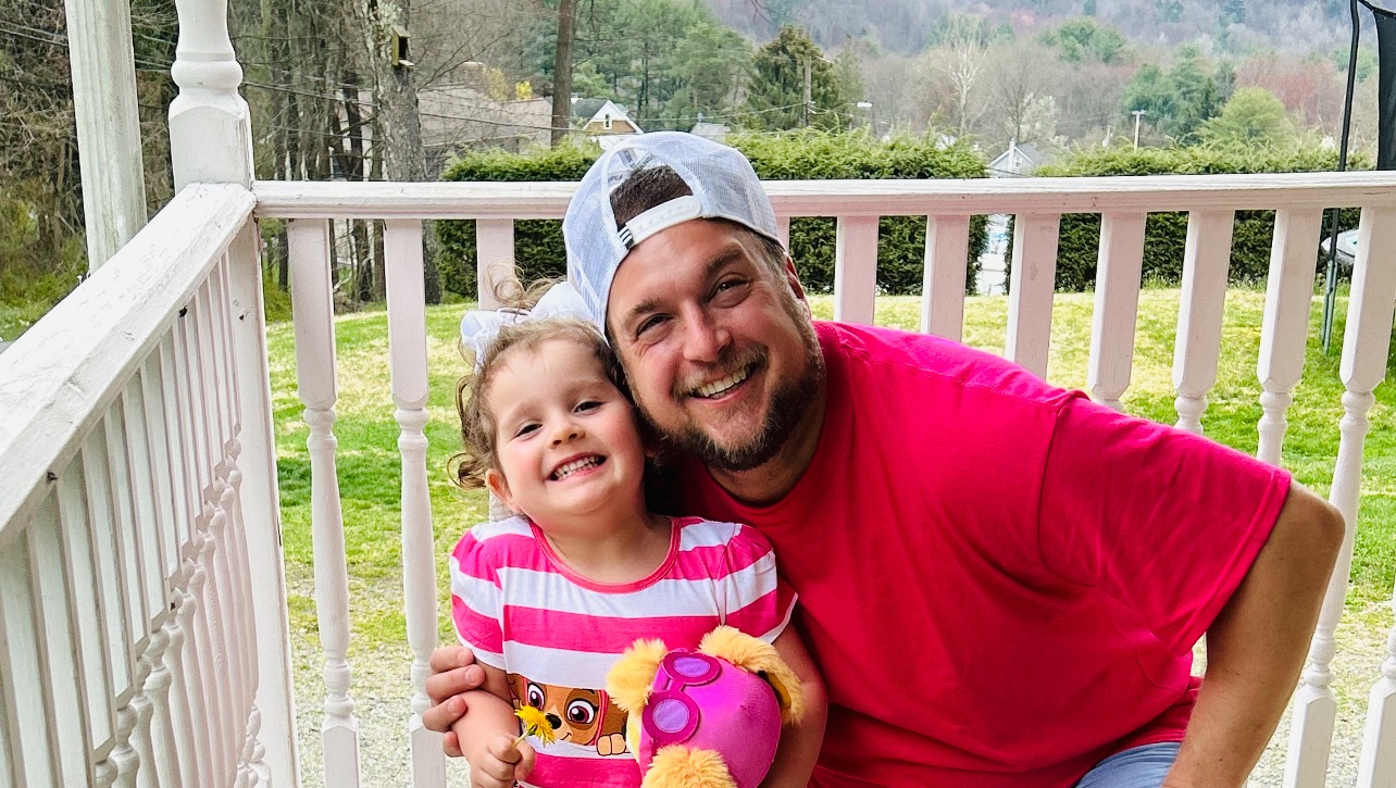 Fundraiser for Brittany Hutnyan by Jessica Rusnak : Help Steven's ...