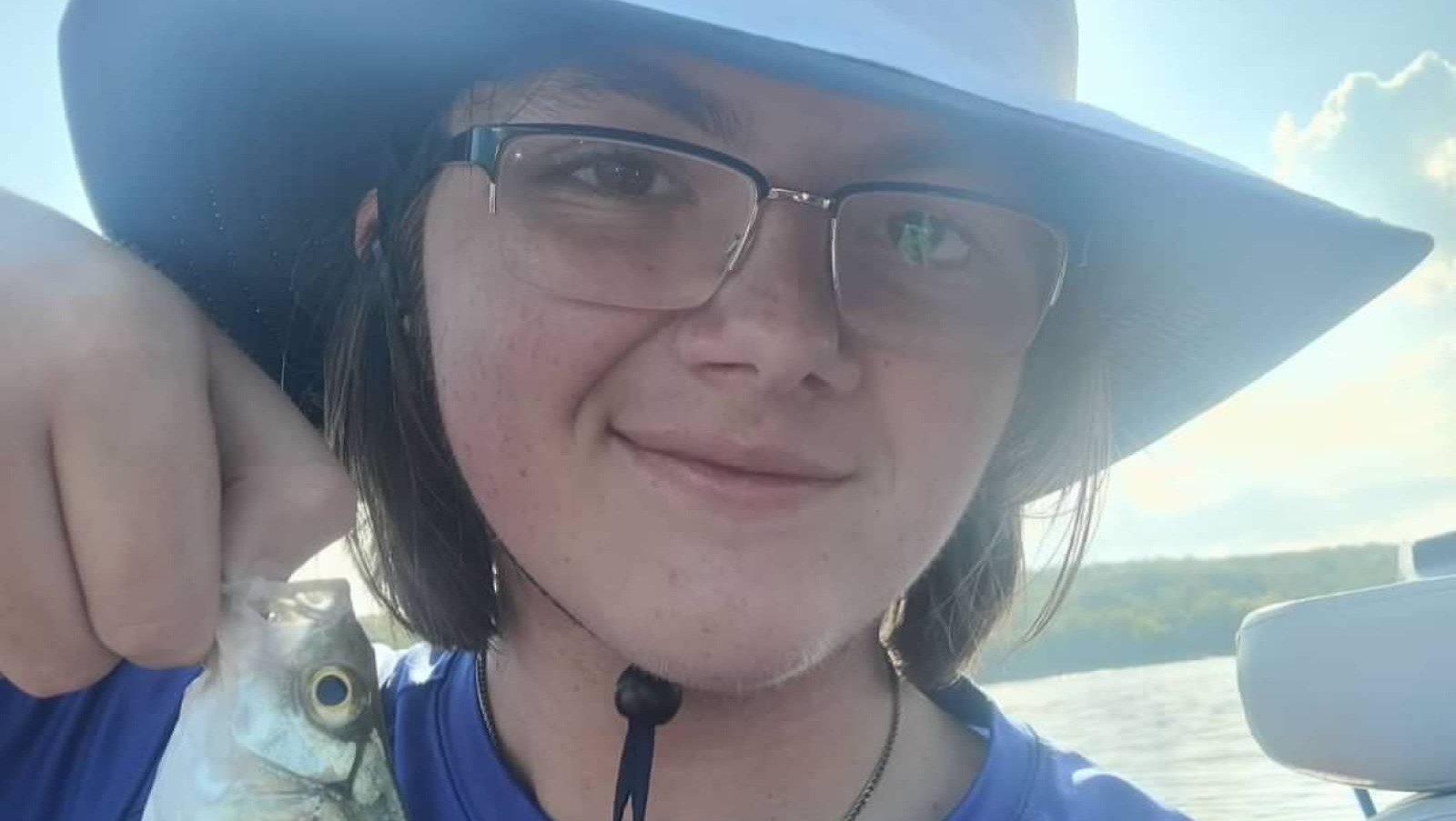 Fundraiser by John Curry : Support Jacob Curry's Eagle Scout Project