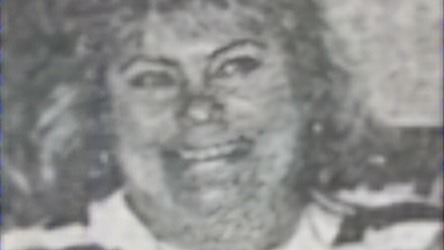 Fundraiser by Leticia Cannon : Help Patty Ward's Family with Funeral ...