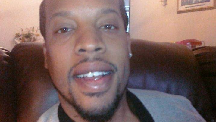 Fundraiser for Earnest Williams by Isaac Tate : Honoring Brandon: Help ...