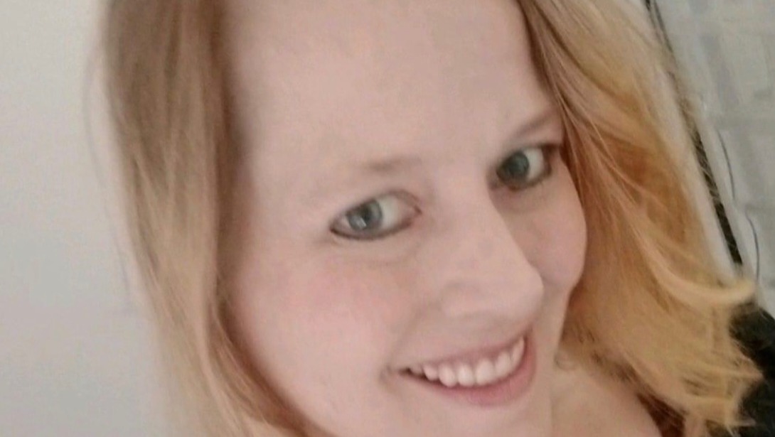 Fundraiser by Dawni White : Help Us Give Patricia (Trish) Jones Parry a ...