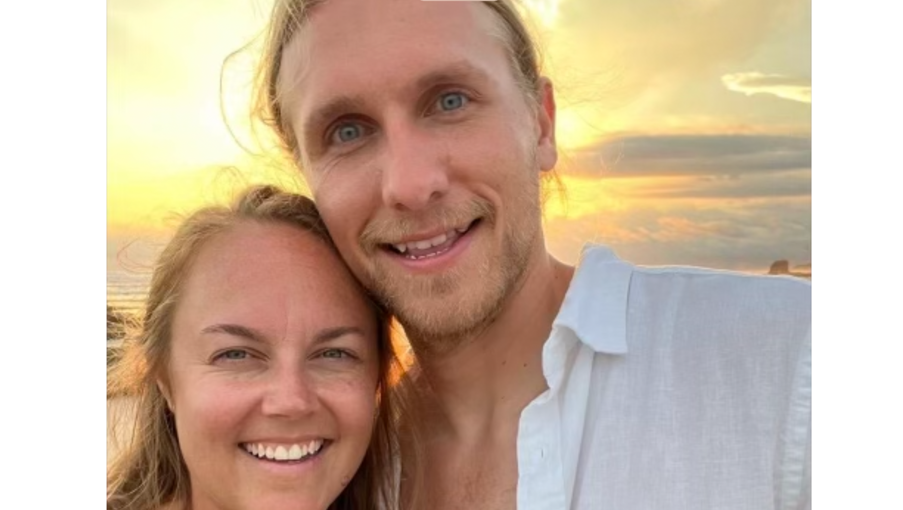 Fundraiser for Nick Randall by Scott Gibson : Support Nick Randall's ...