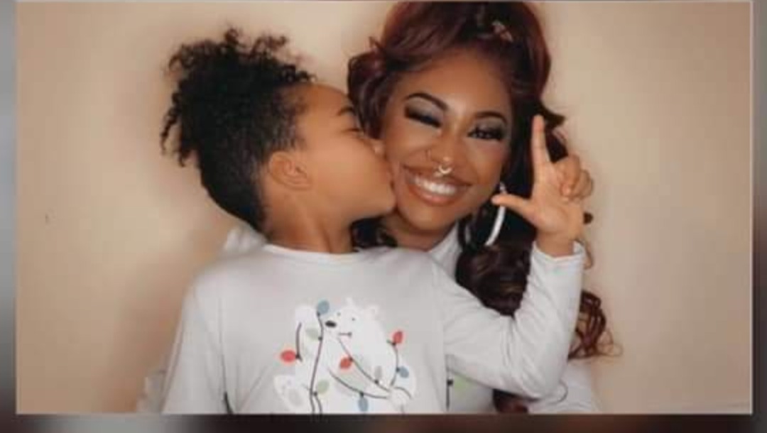 Fundraiser by Miki Williams : We're Moving