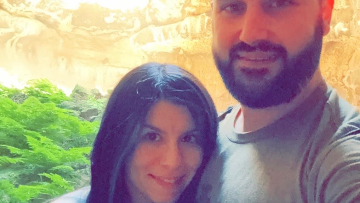 Fundraiser for Benton Borup by Mike Borup : Help Ben, April and Baby ...