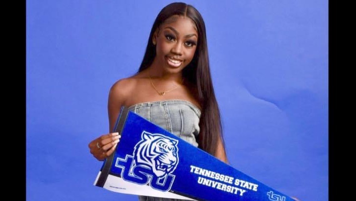 Fundraiser for Kenyetta Biggs by Brandi Angram : Miracle for Myracle ...