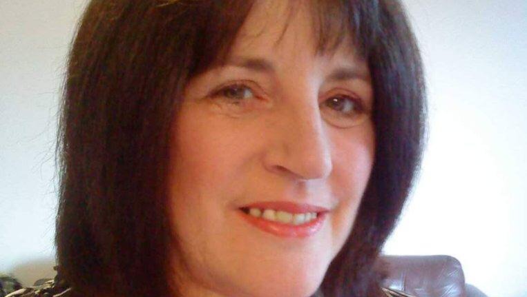 Fundraiser for Patrick James Hembrough by Daryl Hembrough : Costs of ...