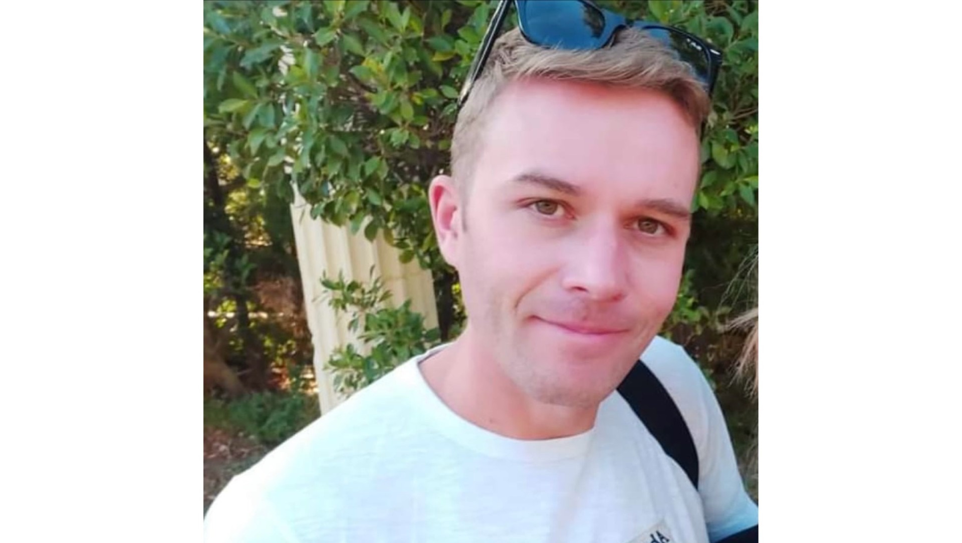 Fundraiser by Beth Wright : United For Oli; Please Help Give Oli a Fighting Chance….