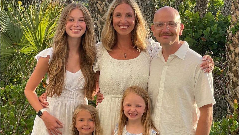 Fundraiser for Samuel Hatch by Jennifer Lescalett : Help Support Hatch ...