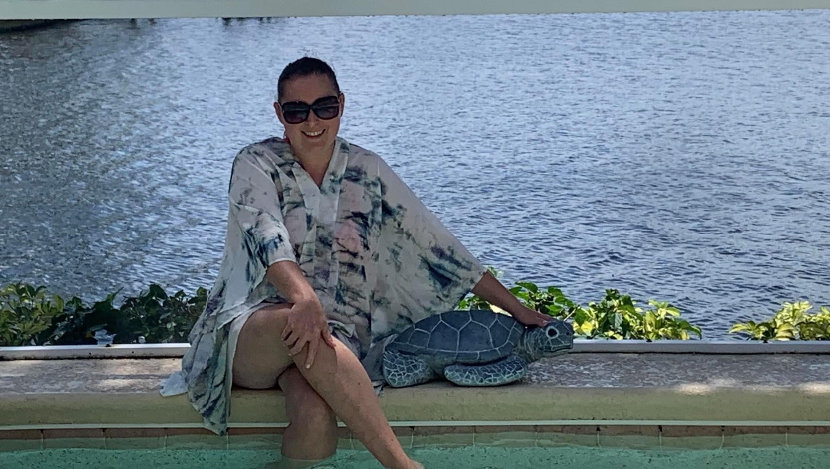 Fundraiser for Andrey Bulava by Lindsey Gallo : Support the Bulava ...