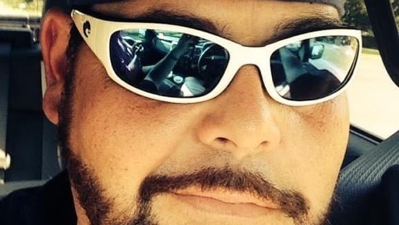 Fundraiser for Terri Callia by TIFFANY CARPENTER : Prayers and Support ...