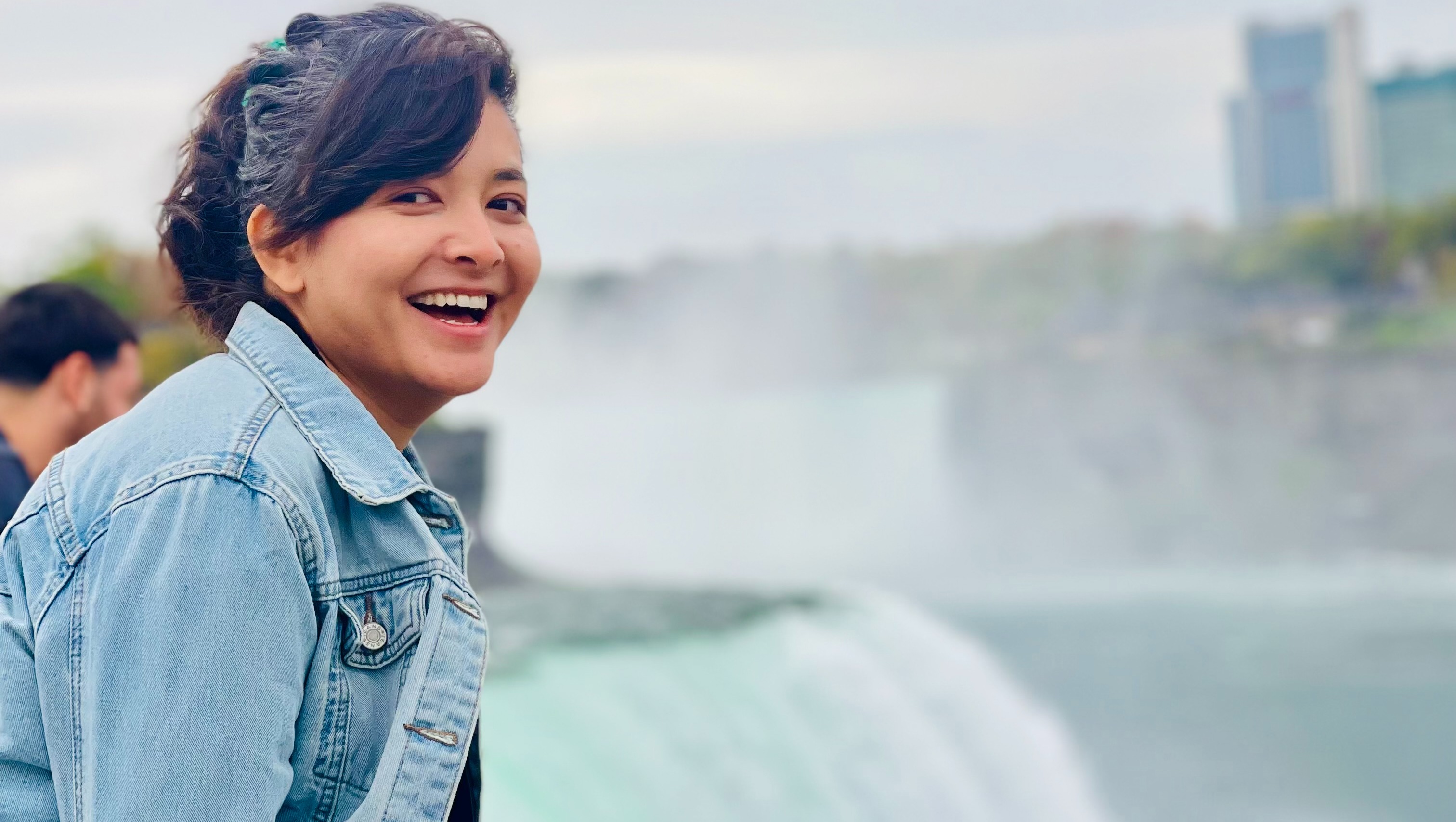 Fundraiser by Jane Porath : Donate to Welcome This Afghan Refugee ...