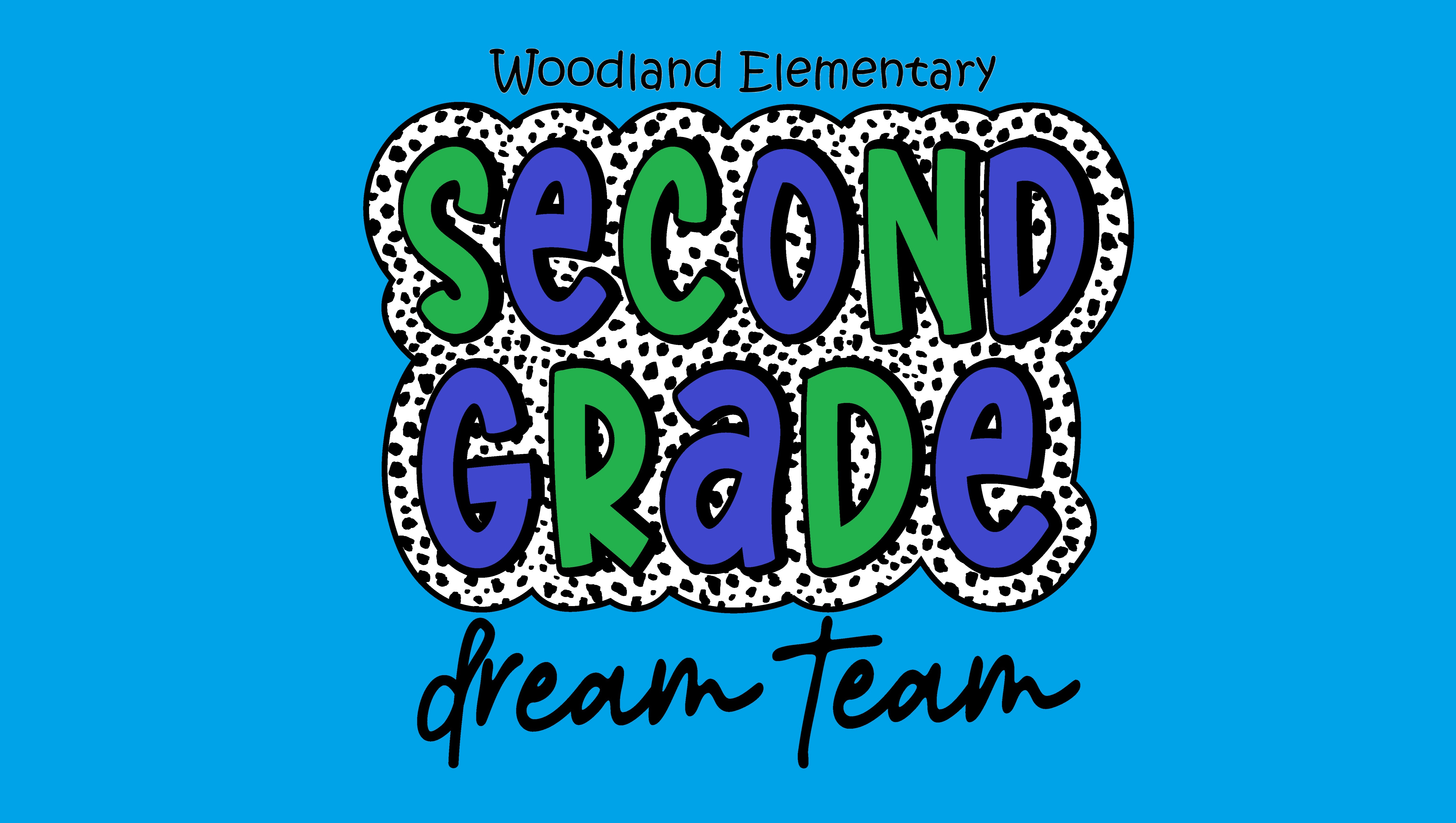 Fundraiser by Woodland Elementary : Woodland Elementary's Fun Run 2024 ...