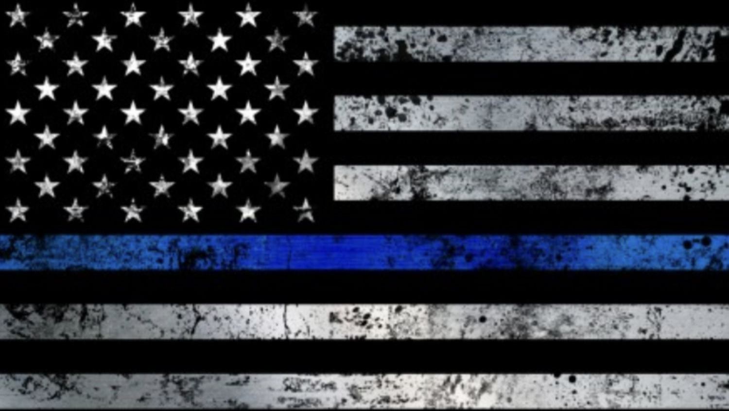 Fundraiser by Brenda Norris : Support Bryon Meshew's Road to Recovery