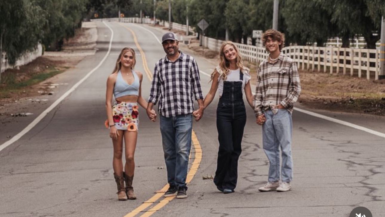 Fundraiser for Andrew Miller by Ashley Chanel and Trena Bayer : Support ...