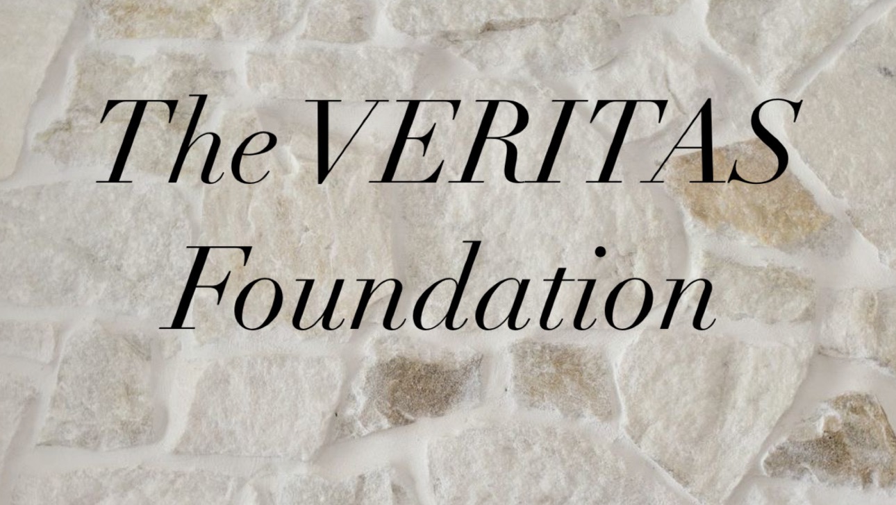 Fundraiser by Lola Darling : Help Feed Families with VERITAS Foundation