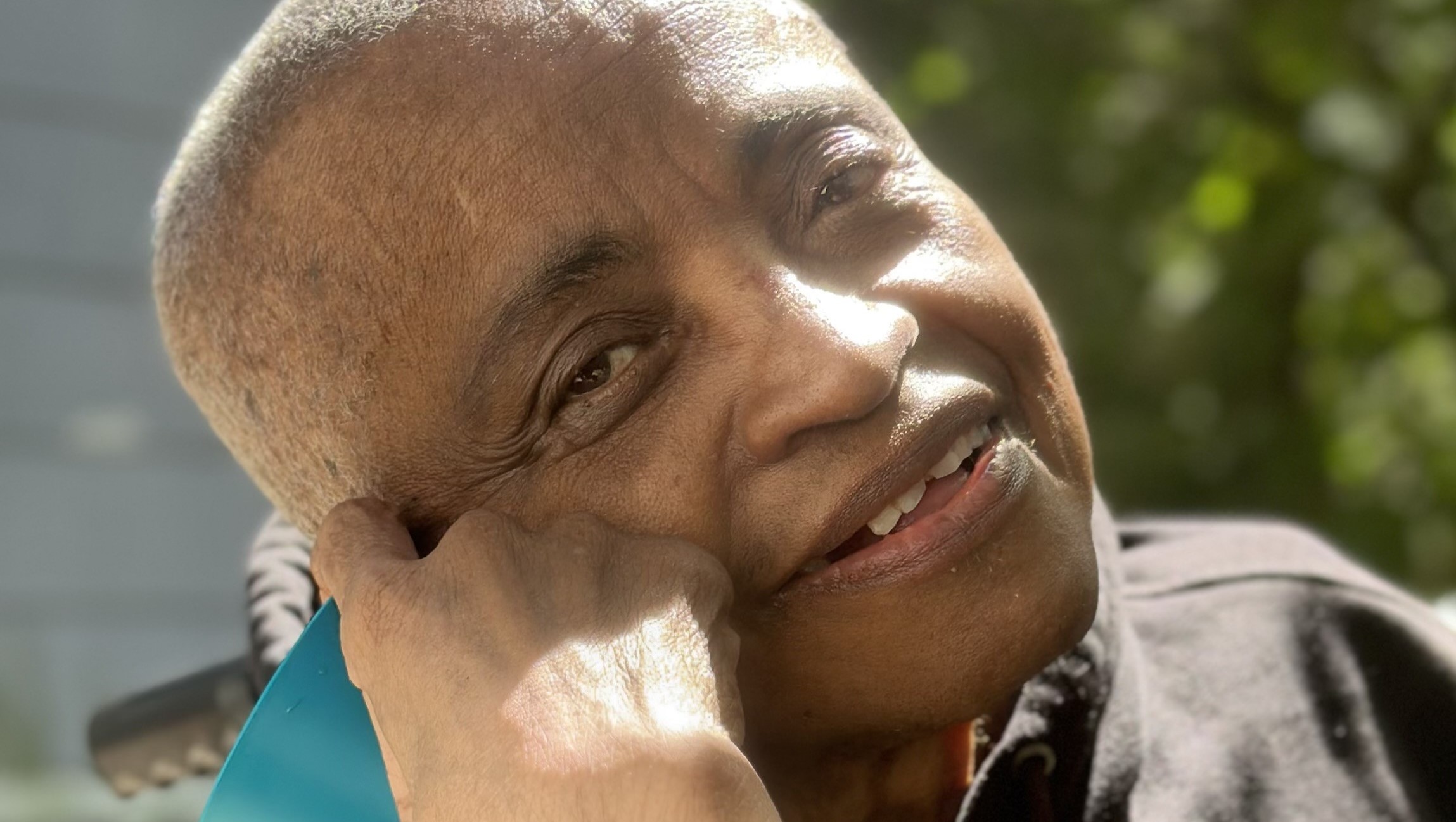 Fundraiser by Carmelo Colon : Honor Irma's Memory: Help Fulfill Her ...