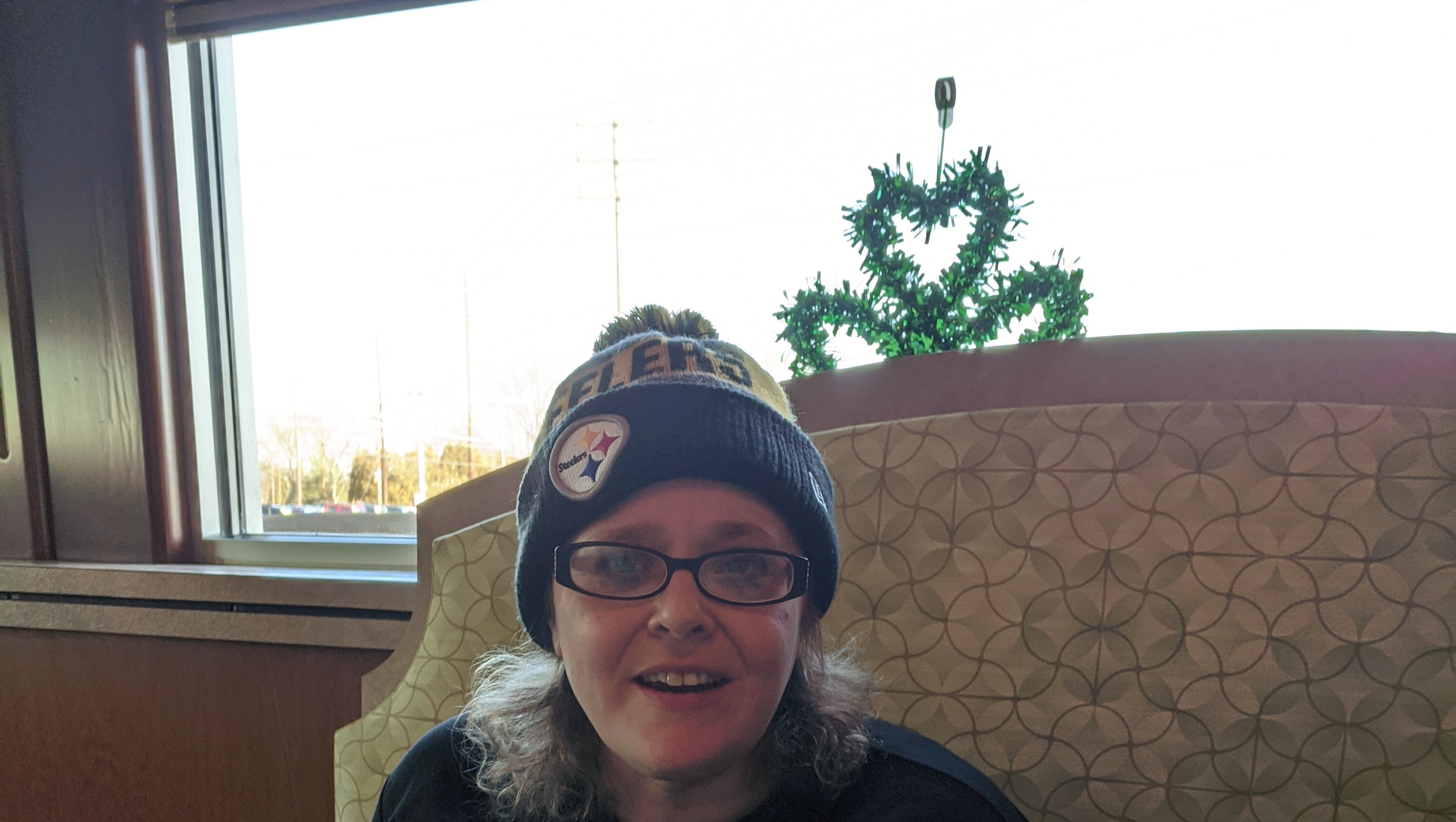 Fundraiser for Laura Renner by Michelle Jennings : Donate to help Laura ...