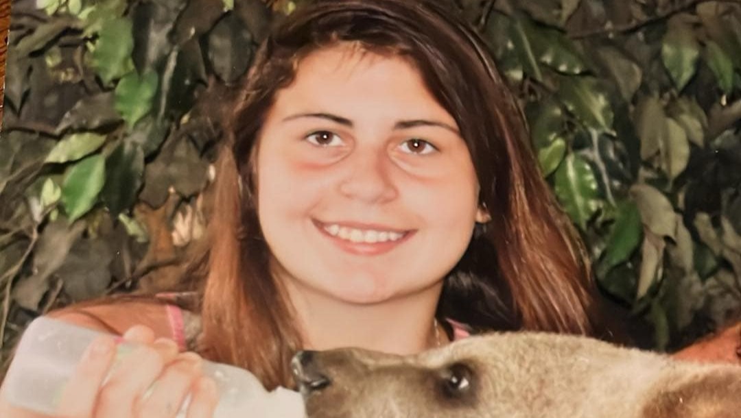 Fundraiser for Susan Kelly by Tabetha Pennington : Support Taylor's Family in Their Time of Loss