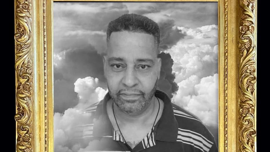 Fundraiser for Samuel Colon by Janisse Cortes : Support Joey's ...