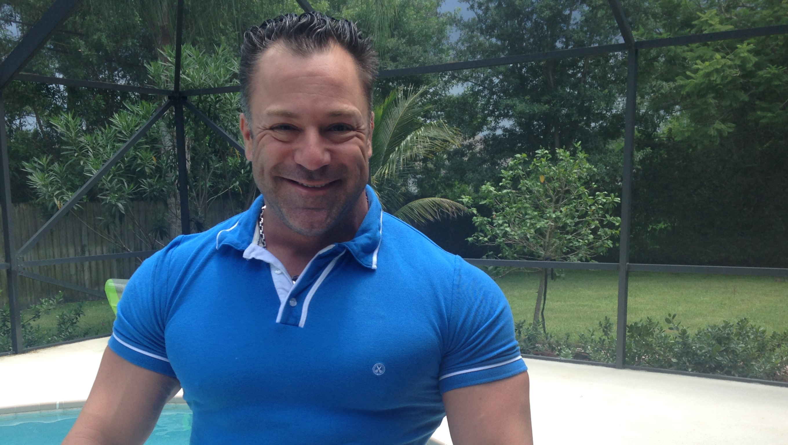 Fundraiser by Danielle Eber : Celebrating the Life of Dave Follansbee