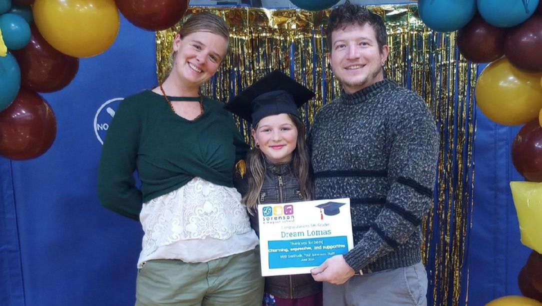 Fundraiser by Shelly Kay : Support Amber's Family Through This ...