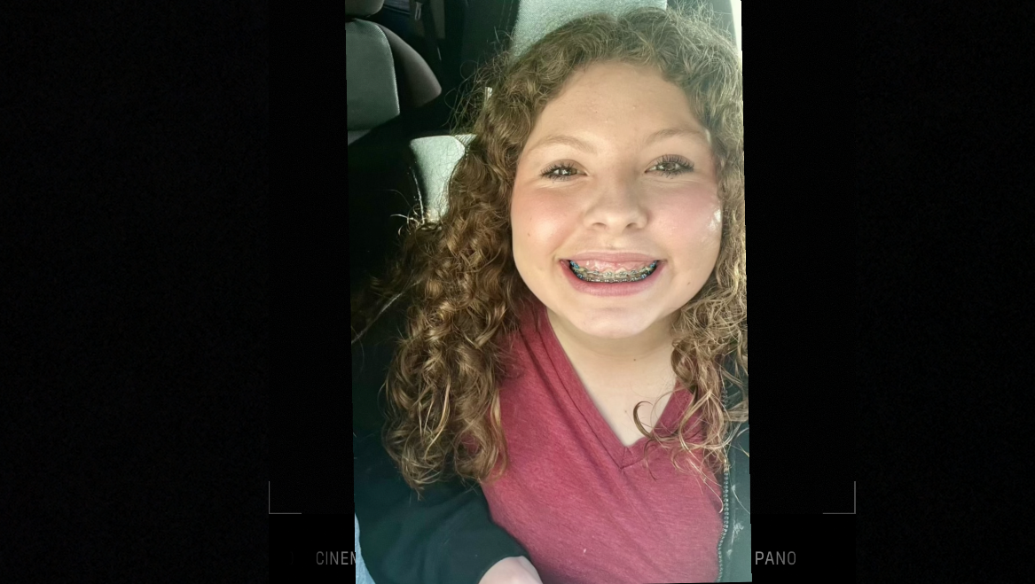 Fundraiser by Lindsay Chavez : Support Jenna's Educational East Coast Trip