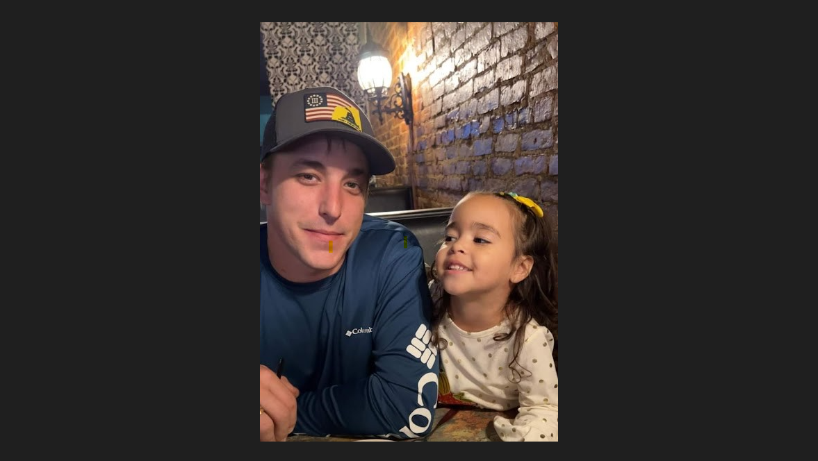 Fundraiser for Dominique Mcdonald by Daniel Fishback : Supporting Devan ...