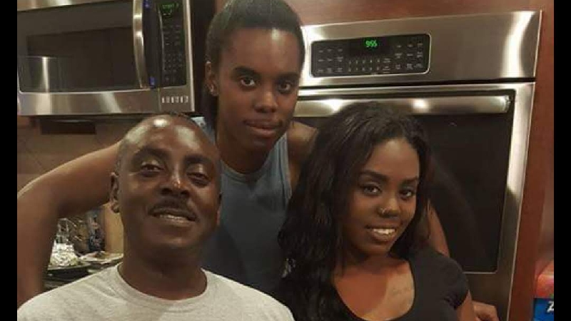 Fundraiser by Desa Duncan : Support Howard Duncan Sr.'s family