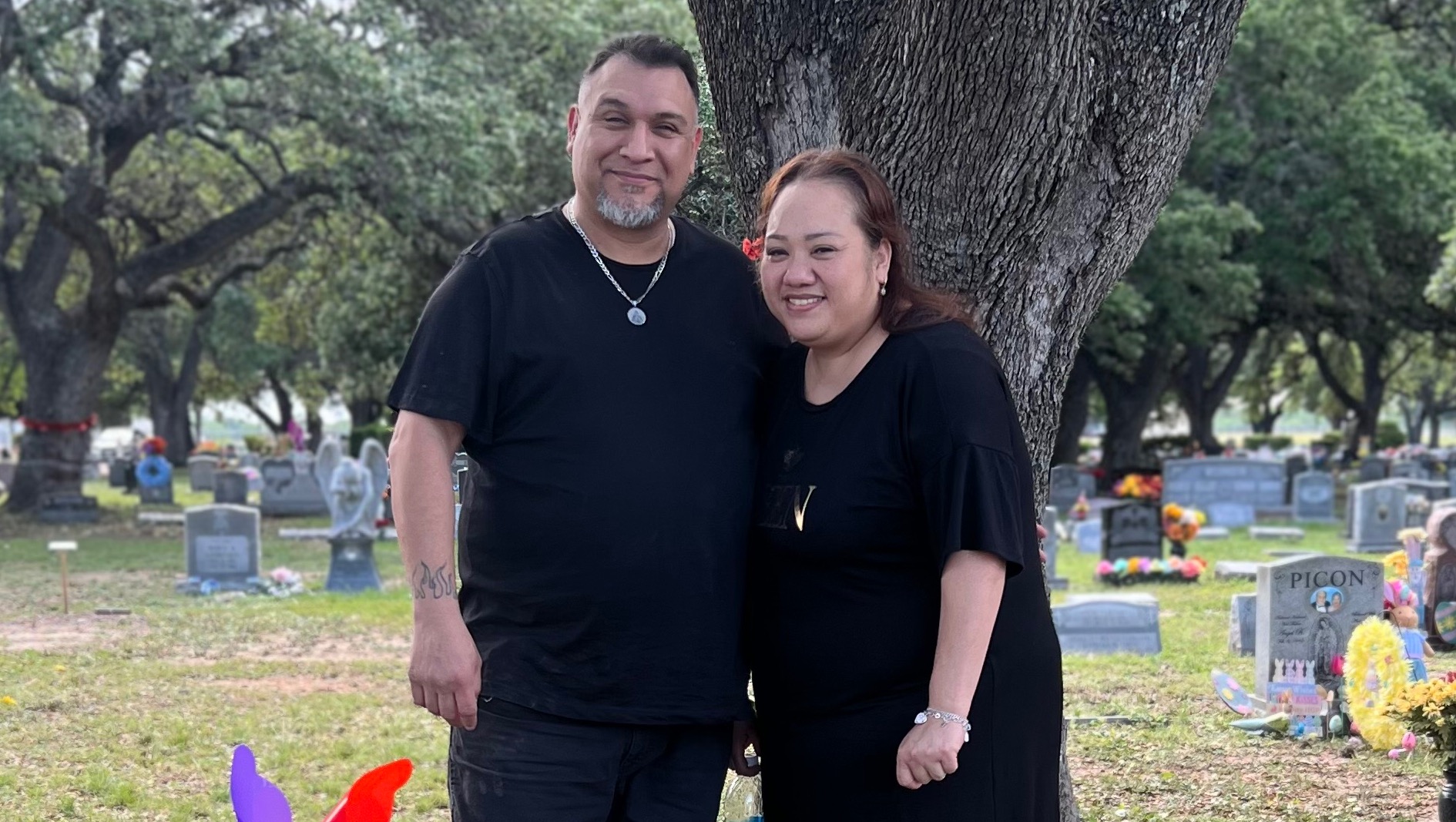 Fundraiser by Isaiah Reyna : Help Dad Rebuild After Stroke