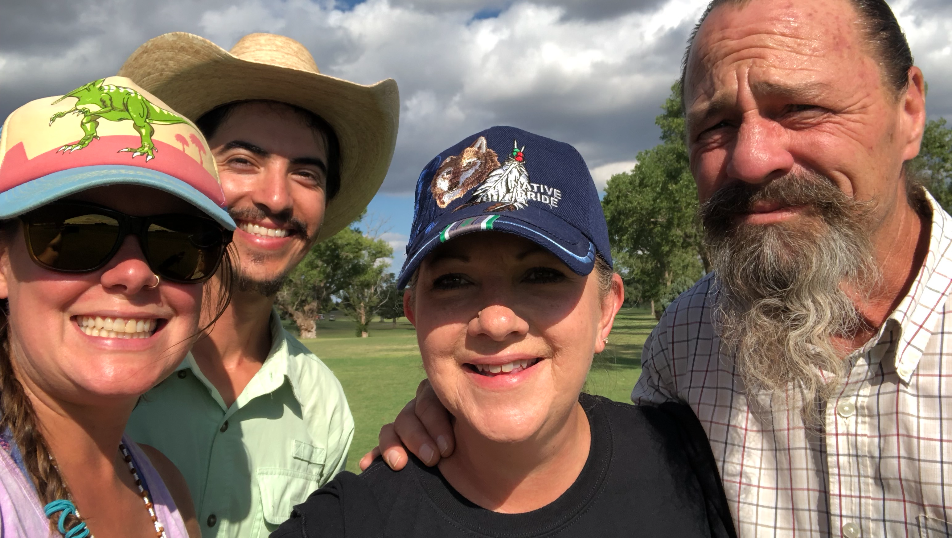 Fundraiser for Colleen Brim by Joshua Serna : Support Colleen Brim's ...