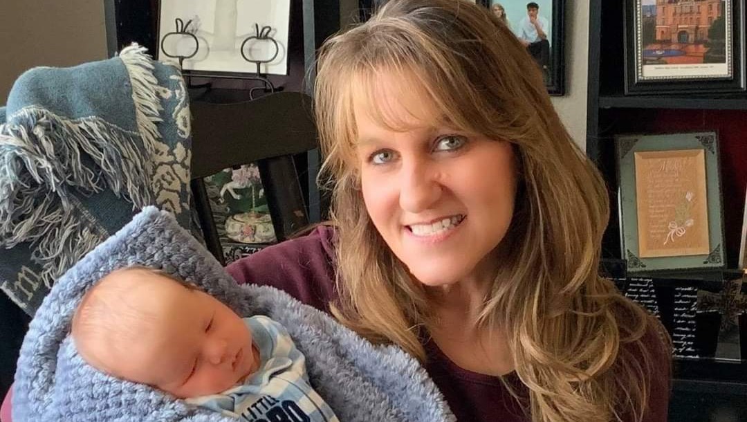 Fundraiser by Vicci King-Barbee : Support Teresa's Memorial and ...