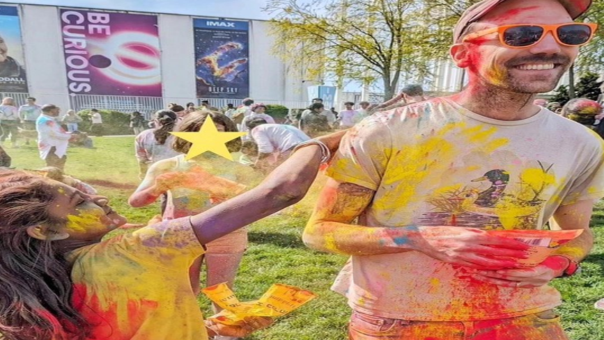 Fundraiser by Ryan VanHattum : Geoff Gilbert Living Memorial Fund