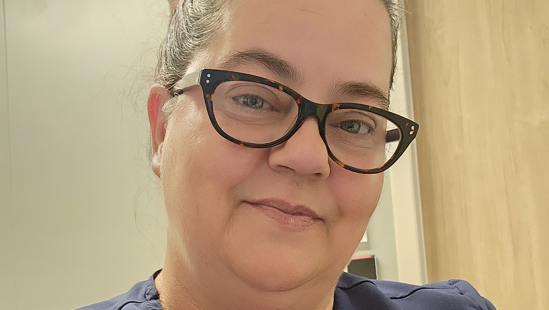 Fundraiser by Amanda Gregory : Support Amanda's Journey to Recovery