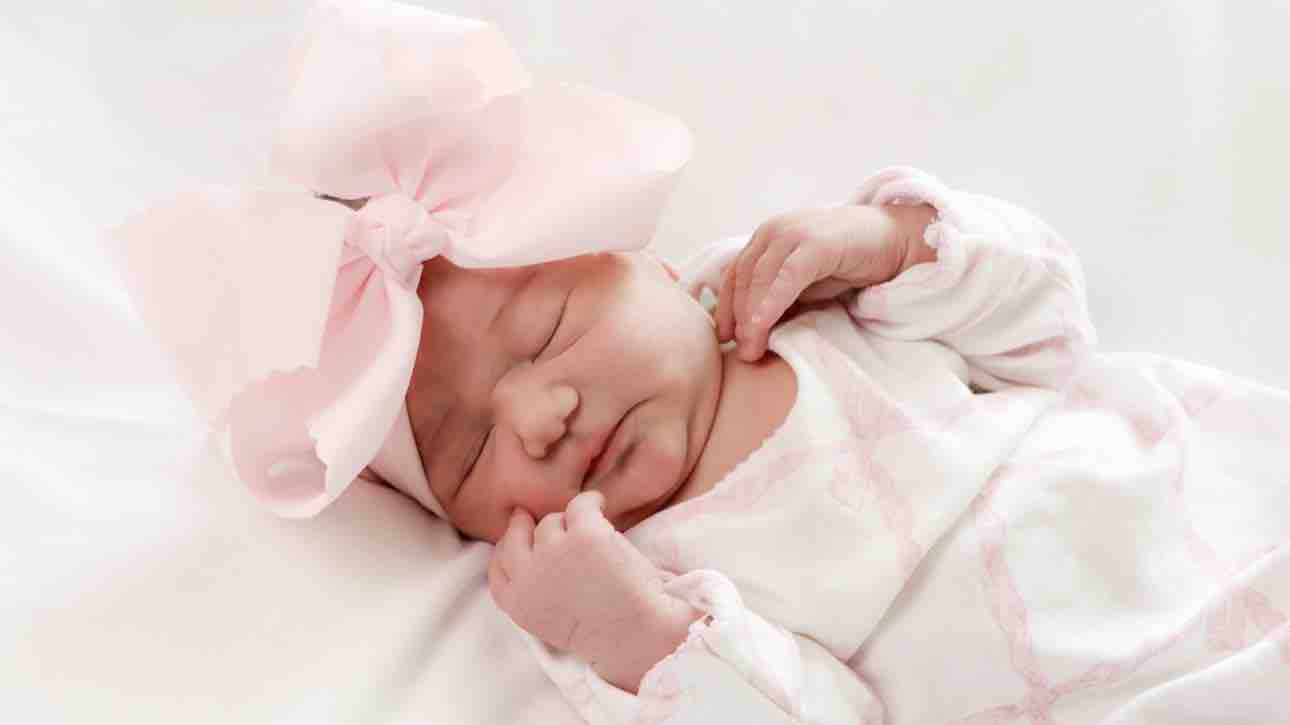 Fundraiser for Jake Ramsey by Maddie Cartwright : Support Eloise's ...