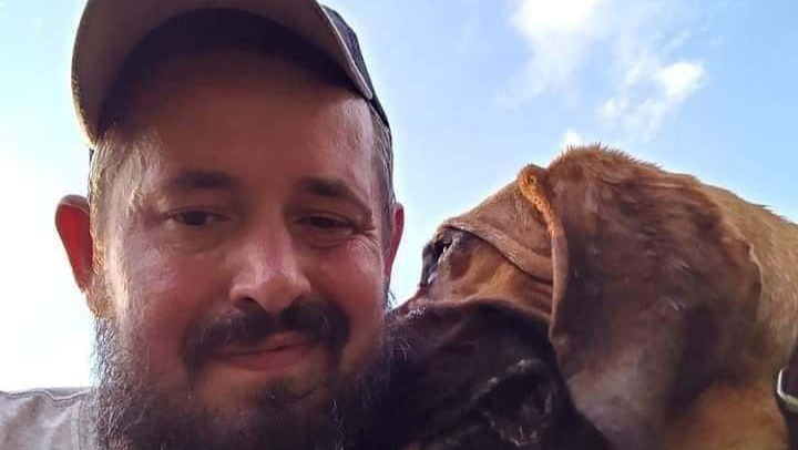 Fundraiser for William Crowe by Heather Elam : Urgent Help for Jason ...