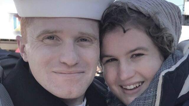 Fundraiser by Emily Cardullo : Make Parenthood Possible for Emily and Pete